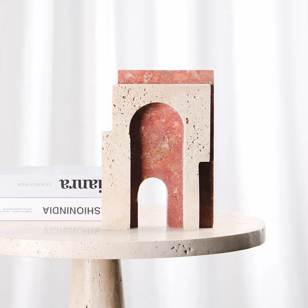 Arch Table Art | Blooming Arts